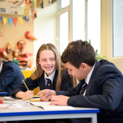 Haydon School - September 2020 Reopening